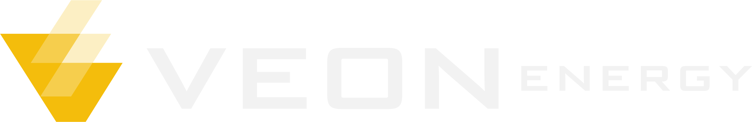 Industries - Veon Energy Limited